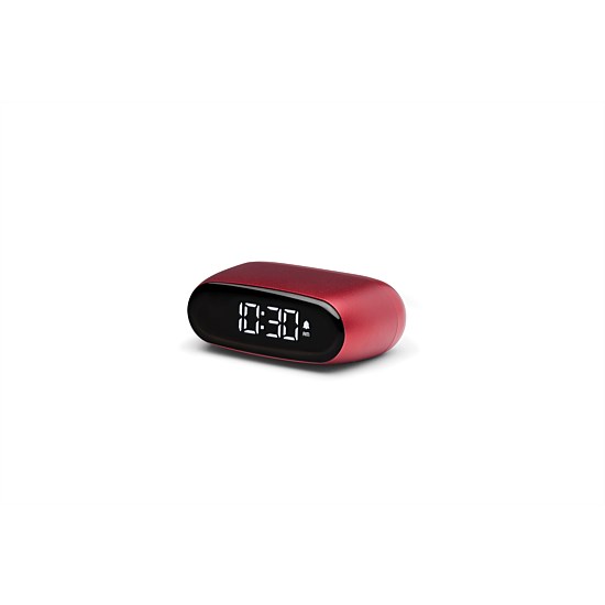 Buy Minut Alarm Clock | Shop at the Airpoints™ Store