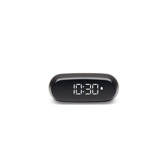 Buy Minut Alarm Clock | Shop at the Airpoints™ Store