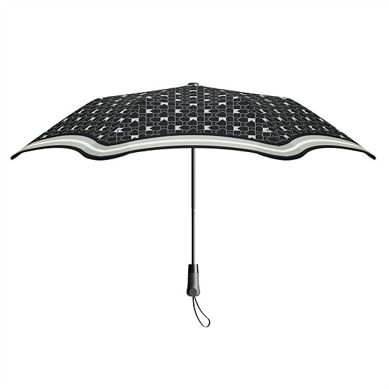 Buy BLUNT X Karen Walker Metro | Shop at the Airpoints™ Store