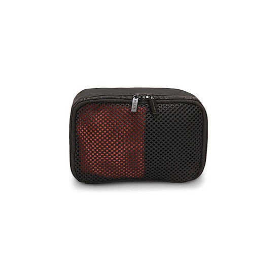 Buy Small Rectangular Packing Cube | Shop at the Airpoints™ Store