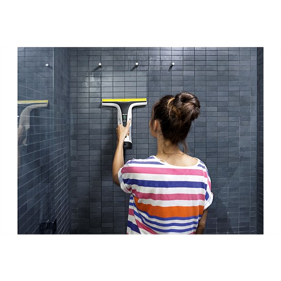 Buy Window Vac WV6 Plus Bundle | Shop at the Airpoints™ Store