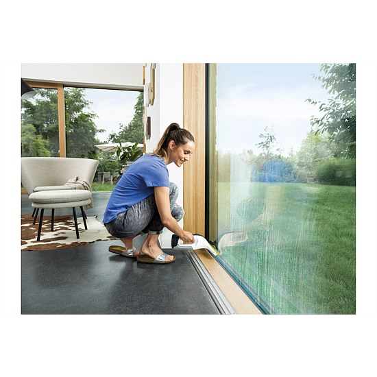 Buy Window Vac WV6 Plus Bundle | Shop at the Airpoints™ Store