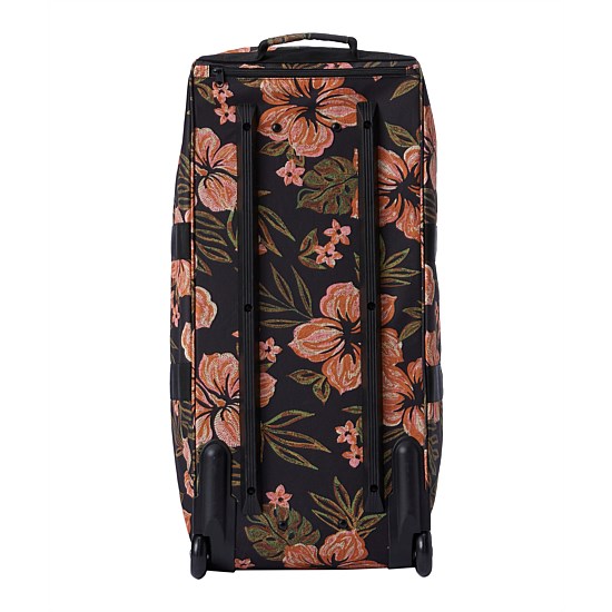 New Online | Air New Zealand's Airpoints™ Store