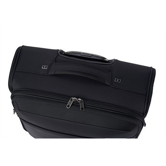 Buy 73H Rolling Weekender | Shop at the Airpoints™ Store