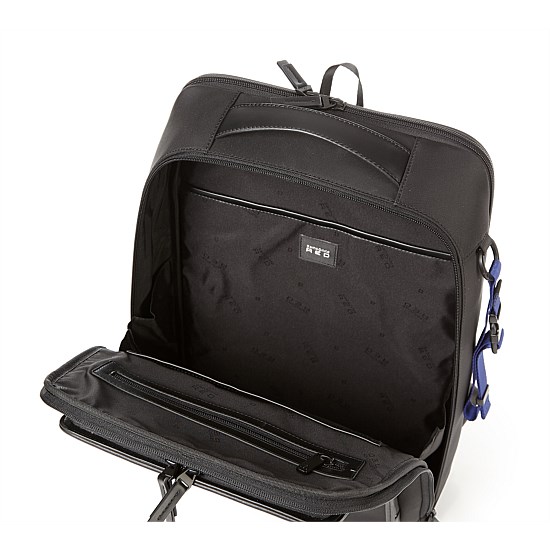 Buy Elino Backpack | Shop at the Airpoints™ Store