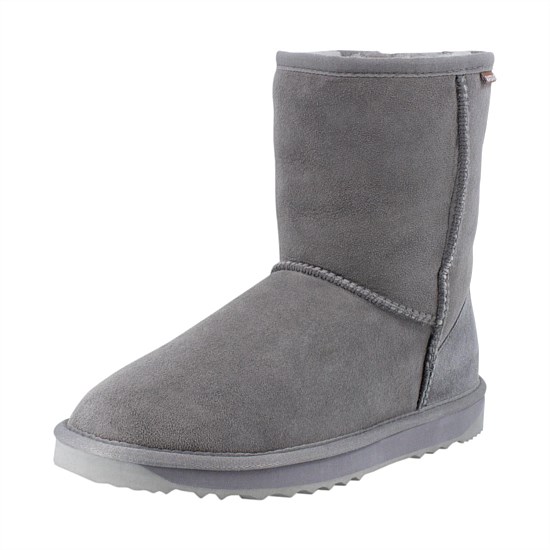 Buy Classic Mid Height Boots | Shop at the Airpoints™ Store