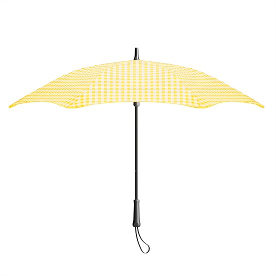 Buy Classic Lemon & Honey Umbrella | Shop at the Airpoints™ Store