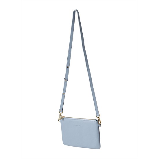 Buy Ryder Bag | Shop at the Airpoints™ Store