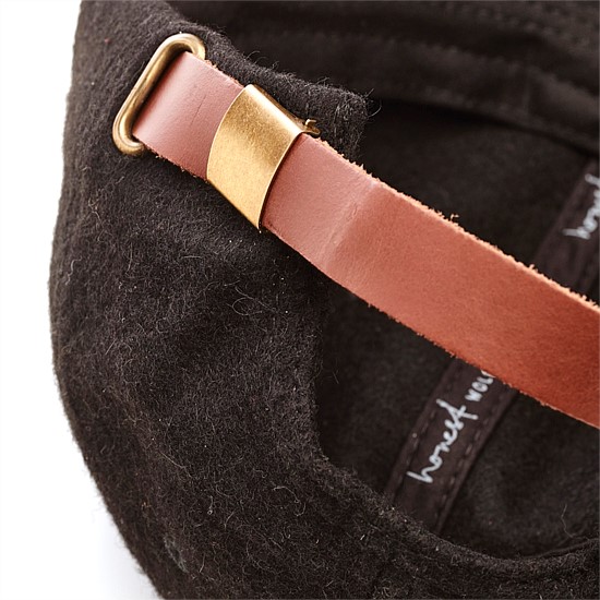 Buy The Wool Cap | Shop at the Airpoints™ Store
