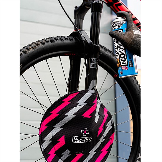 Buy Disc Brake Covers Bolt Pair | Shop at the Airpoints™ Store