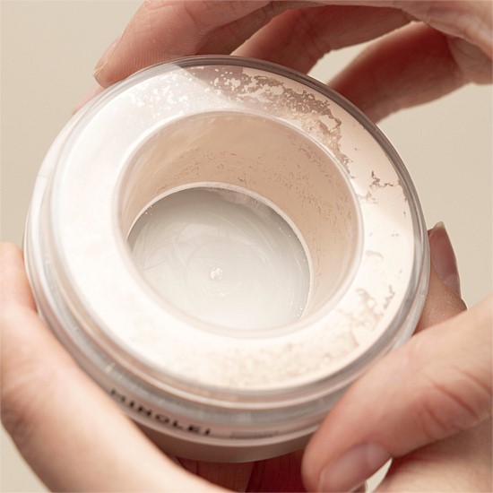 Buy Uniset® Oil-Absorbing Powder | Shop at the Airpoints™ Store