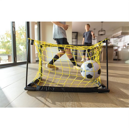 Buy Pro Mini Net and Ball Set | Shop at the Airpoints™ Store