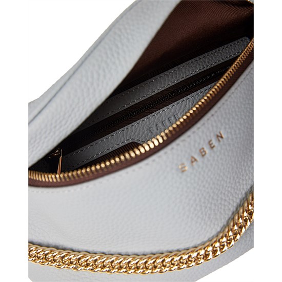 Buy Cleo Crossbody Bag | Shop at the Airpoints™ Store