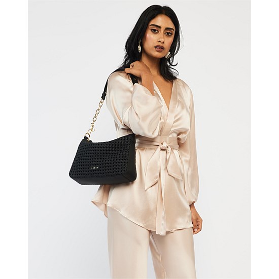 Buy Dane Shoulder Bag | Shop at the Airpoints™ Store