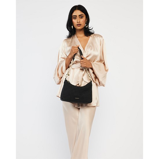 Buy Dane Shoulder Bag | Shop at the Airpoints™ Store