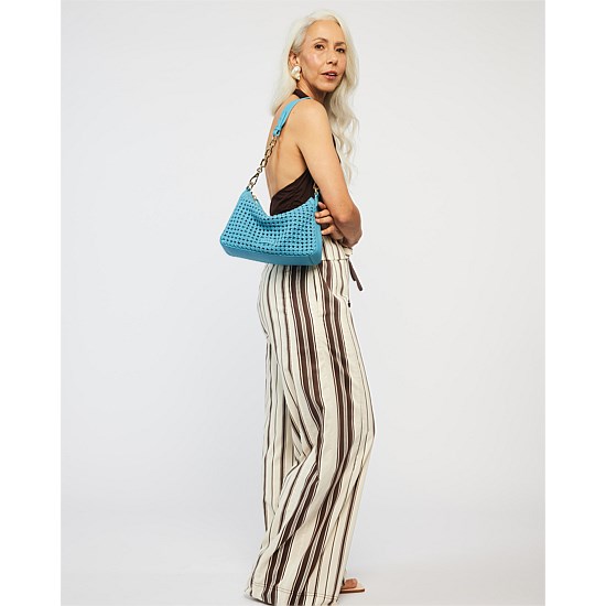 Buy Dane Shoulder Bag | Shop at the Airpoints™ Store