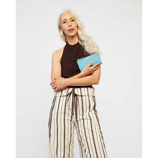 Buy Sam Wallet | Shop at the Airpoints™ Store