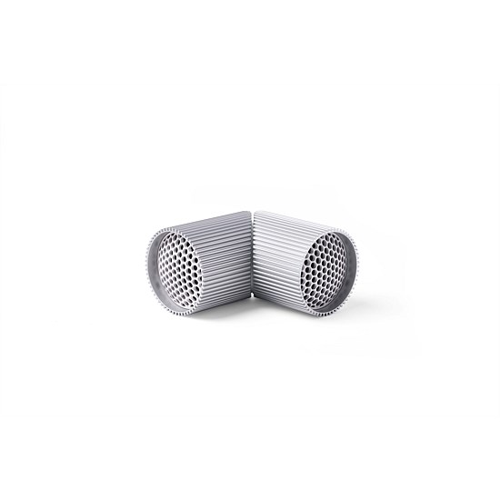 Buy Ray Speaker | Shop at the Airpoints™ Store
