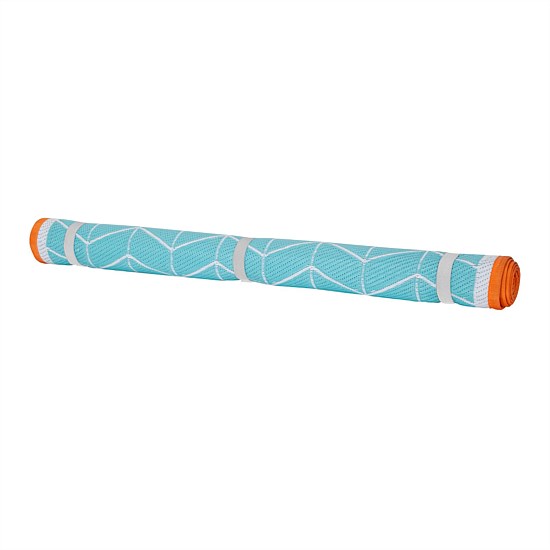 Buy Beach Mat | Shop at the Airpoints™ Store