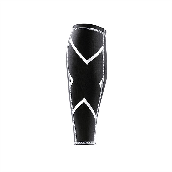Shop 2XU Compression Calf Guard | Air New Zealand's Airpoints Store
