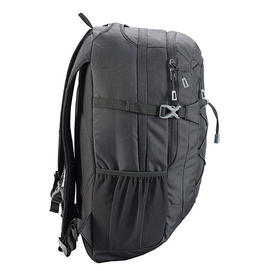 Buy Helium 30L backpack | Shop at the Airpoints™ Store