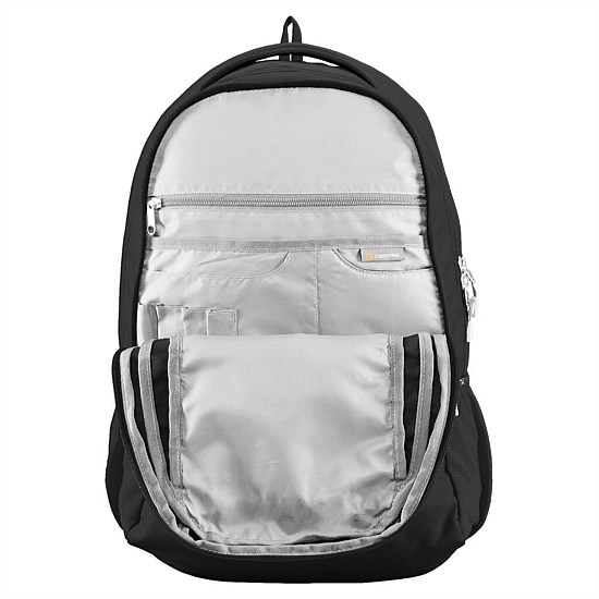 Buy Helium 30L backpack | Shop at the Airpoints™ Store