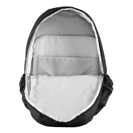 Buy Helium 30L backpack | Shop at the Airpoints™ Store