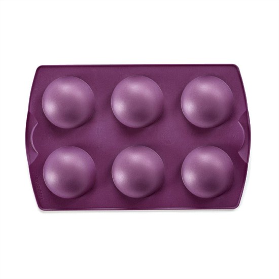 Buy Tupperware Tupperchef Dome Form | Shop at the Airpoints™ Store