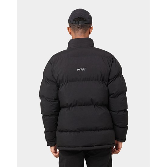 Buy Padded Puffa Jacket | Shop at the Airpoints™ Store