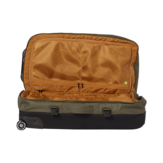 Buy New Reach Wheelie Suitcase | Shop at the Airpoints™ Store