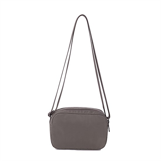 Buy Maia Crossover Bag RFID | Shop at the Airpoints™ Store