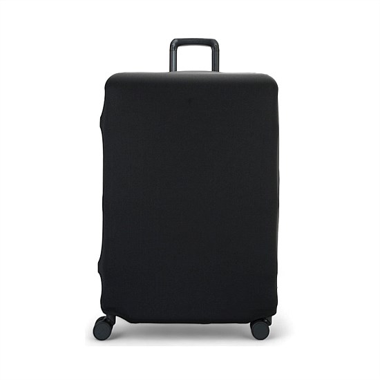 Buy Caselite Large Luggage Cover | Shop at the Airpoints™ Store