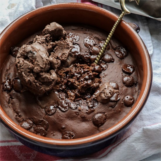 Buy Double Choc Fudge Protein Powder Bundle | Shop at the Airpoints™ Store