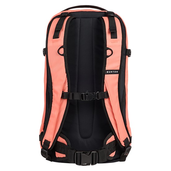 Buy Sidehill 18L Backpack | Shop at the Airpoints™ Store