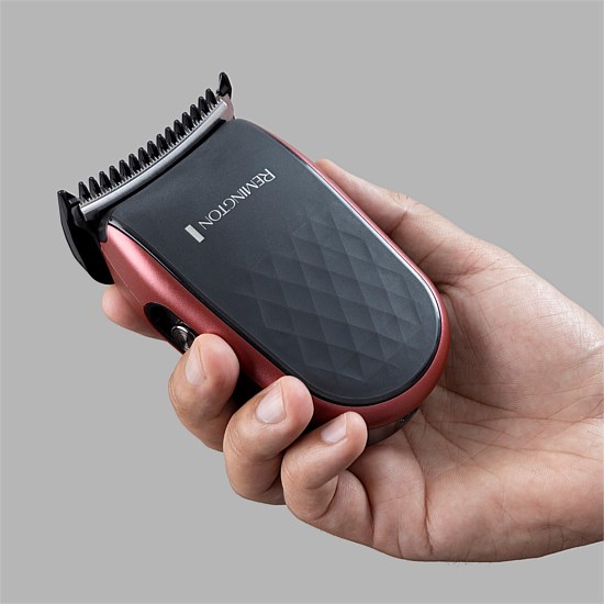 Hair - Rapid Cut Ultimate Hair Cut Kit