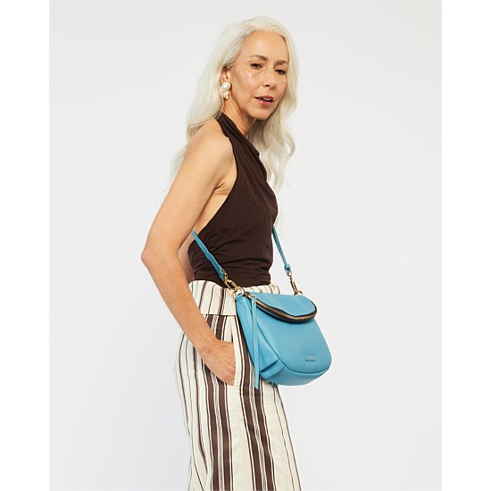 Buy Fifi Crossbody | Shop at the Airpoints™ Store