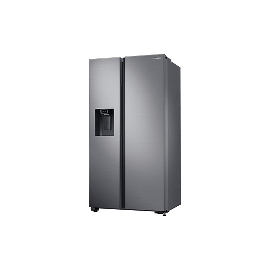 Buy Refrigerator 635L RS5000RC SBS with All around and Metal Cooling ...