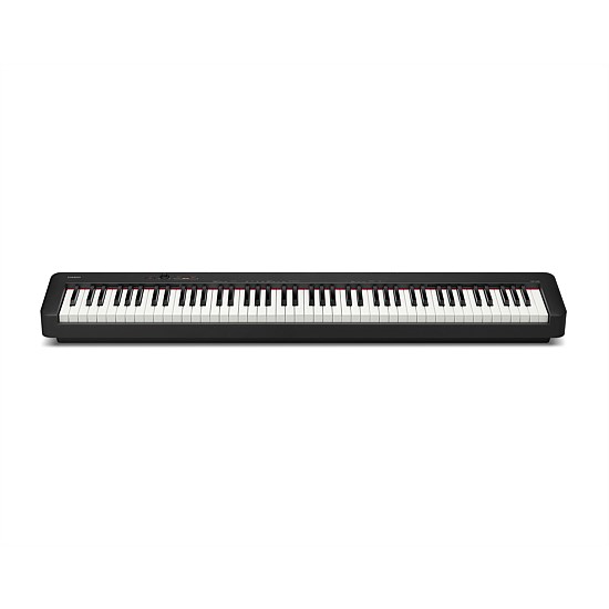 Buy Digital Piano CDP-S105 | Shop at the Airpoints™ Store