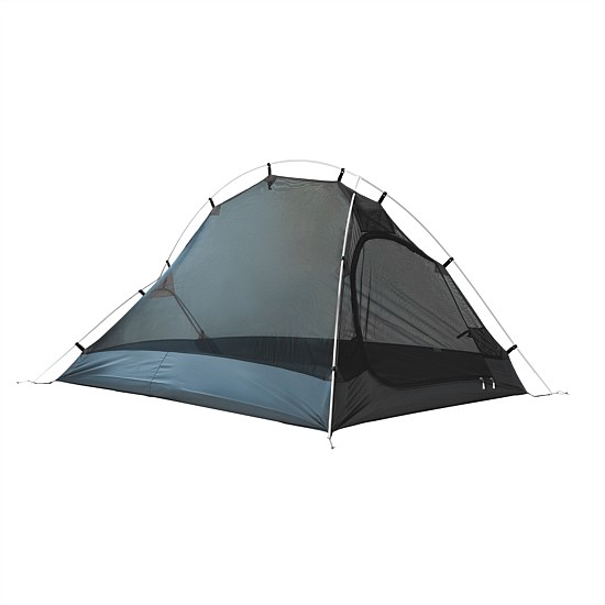 Buy Tracker Pro 2 – Ripstop Silnylon 2 Person Camping Tent 1.7kg | Shop ...