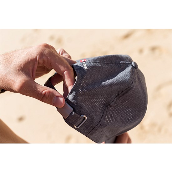 Buy Paddle Cap | Shop at the Airpoints™ Store
