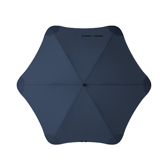 Buy New Executive | Shop at the Airpoints™ Store