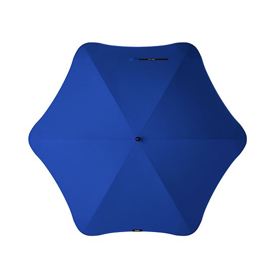 Buy New Executive | Shop at the Airpoints™ Store