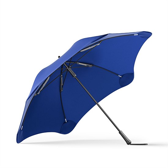 Buy New Executive | Shop at the Airpoints™ Store