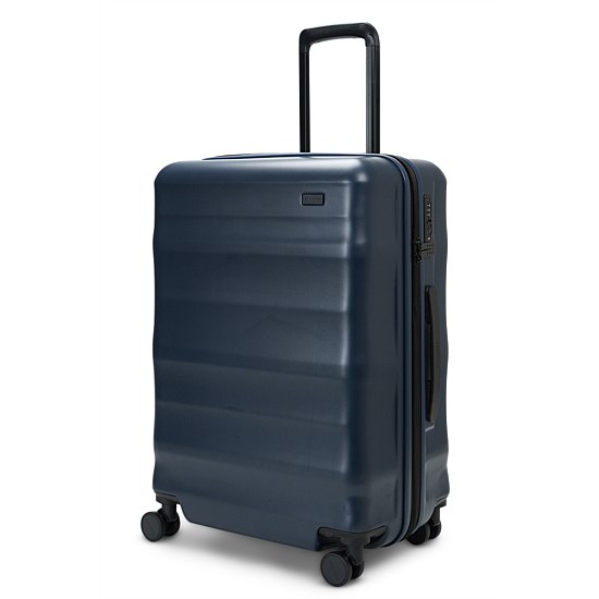 Buy Explorer Luna-Air 55cm Front Access & 63cm Hardside Luggage Set ...