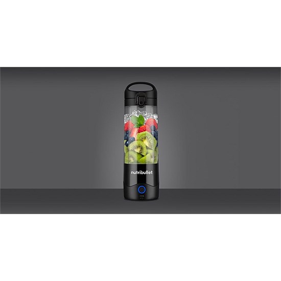 Buy Portable Blender | Shop at the Airpoints™ Store