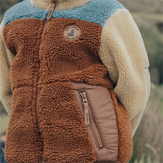Buy Yeti Jacket | Shop at the Airpoints™ Store