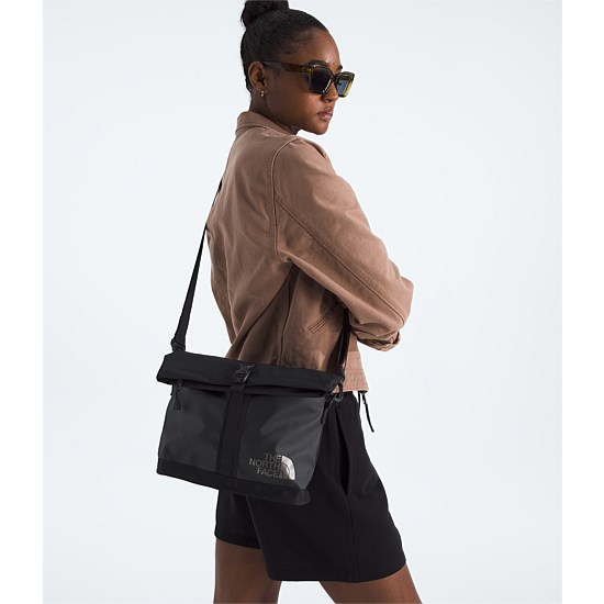 Buy Base Camp Shoulder Bag | Shop at the Airpoints™ Store