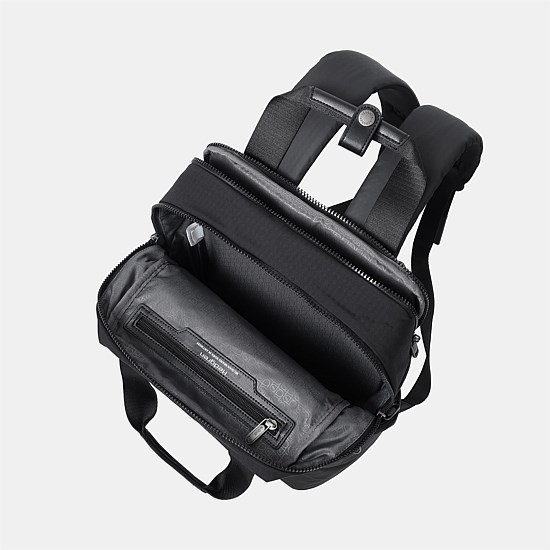 Buy Rappu Backpack | Shop at the Airpoints™ Store