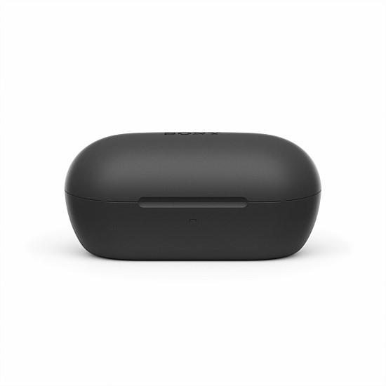 Buy WFC710 Compact Truly Wireless Earbuds Pink (New) | Shop at the ...