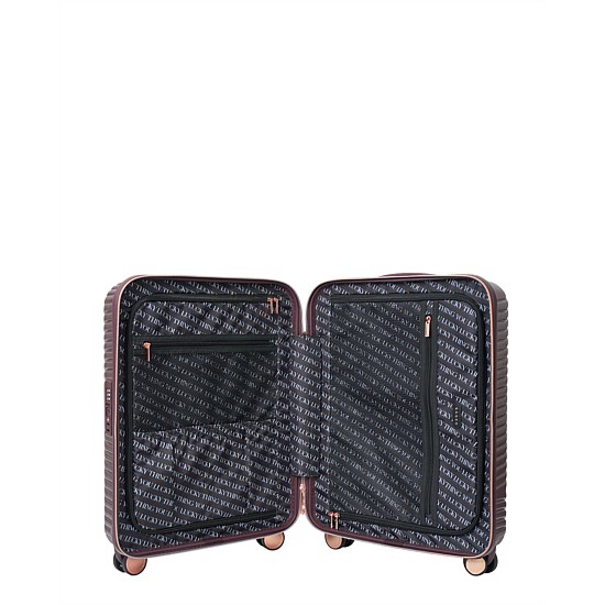 Buy Large Hardside Suitcase | Shop at the Airpoints™ Store